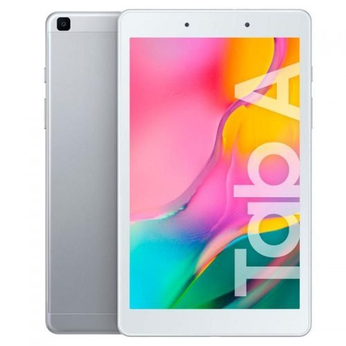 Tablet – Colorado Wireless
